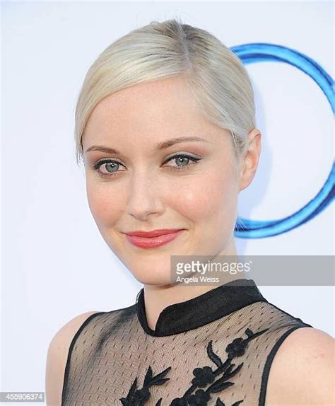 Once Upon A Time Fairy Tale Photos And Premium High Res Pictures