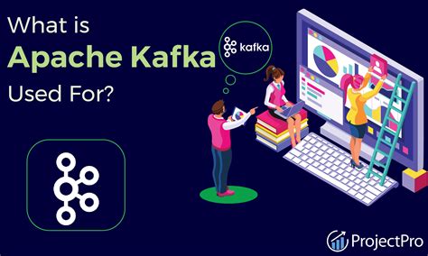 what is apache kafka used for