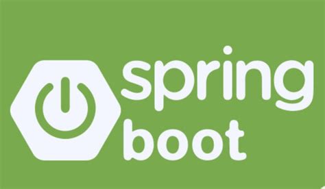 มาดูความสามารถที่น่าสนใจใน spring boot 2 4