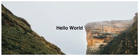 use css before and after for simple spicy image