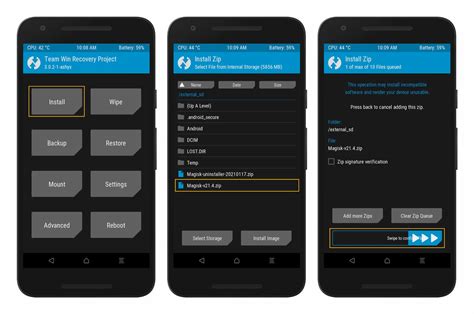 root samsung galaxy s20 s20 plus s20 ultra using magisk