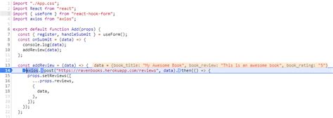 how to efficiently debug javascript with chrome devtools