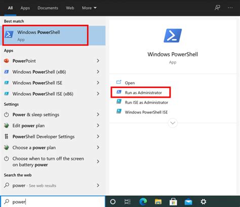 using commands to reinstall built in apps in windows os huawei