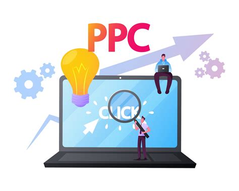 Ppc Campaign Management 15 Tips On How To Manage Your Campaigns