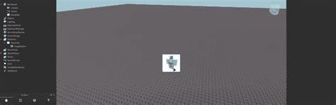roblox gui all in one guide to create an awesome gui