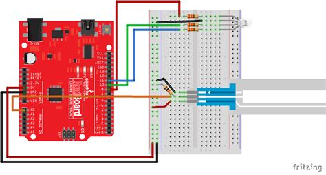wiring manual pdf 12 volt potentiometer wiring diagram free download