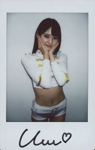 駿河屋 【アダルト】 ☆八掛うみ 直筆サイン入り Dvd「帰省した童貞の僕を痴女ってくる小悪魔いとこ」数量限定版 特典生チェキ（女性生写真）