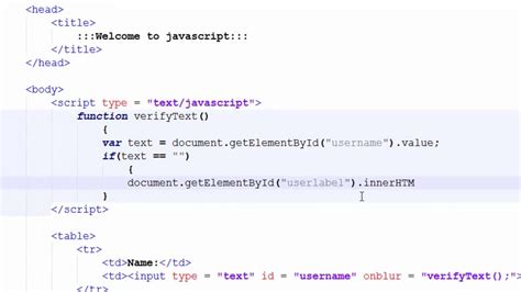 pin on programming tips