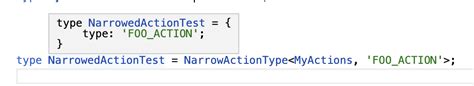 angular writing a custom ngrx operator and returning the source