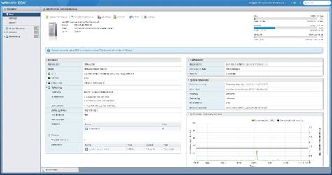 how to enable ssh remote access on a vmware vsphere hypervisor 6 5