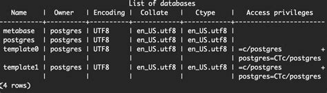 metabase docker kesilacu