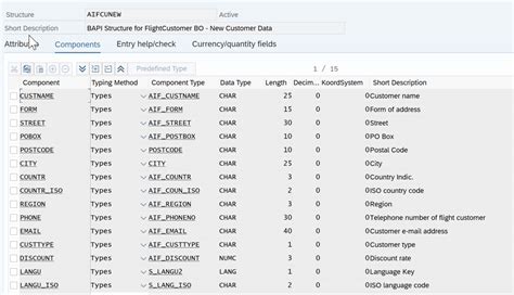 how to set up and monitor asynchronous inbound web service on