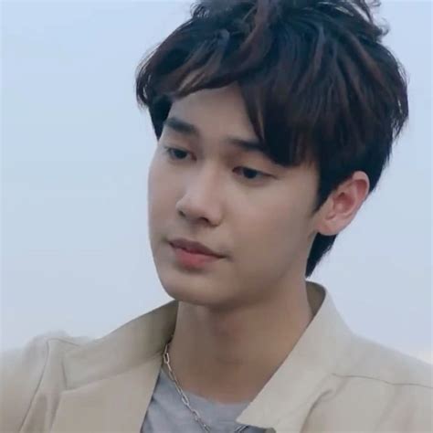 Melobins In 2024 Thai Drama Drama Thailand