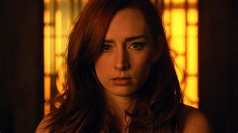 Top 10 Killer Female Movies Of The 21st Century Arrow Films