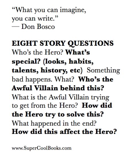 The Budding Writers Project Story Writing Advice By Medium