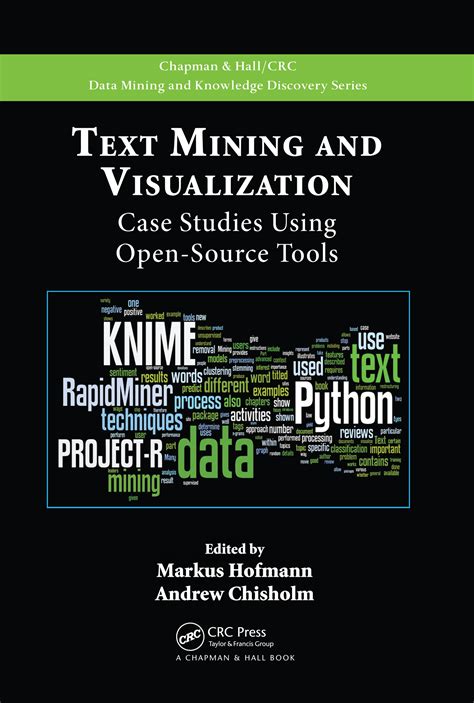 text classification using python taylor and francis group