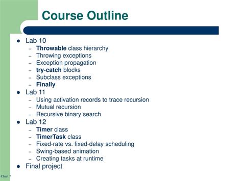 ppt csc 176 introduction to programming powerpoint