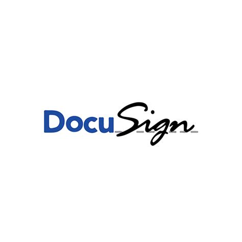 docusign api cloud elements api integration ipaas