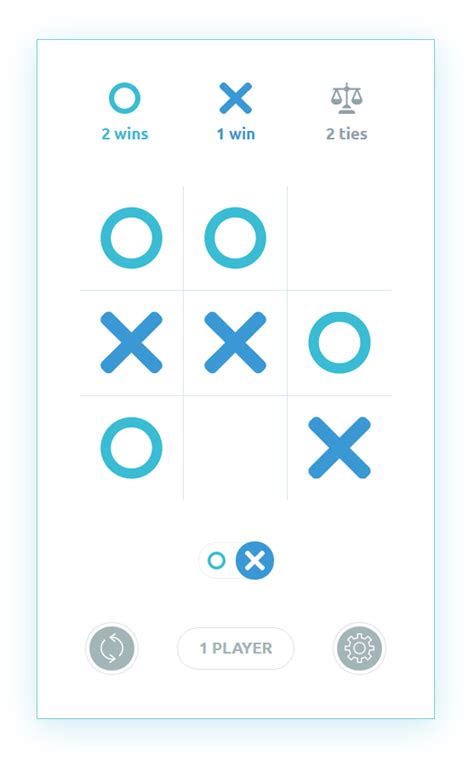 github tuanpham dev react tic tac toe this is an elegant tic tac toe