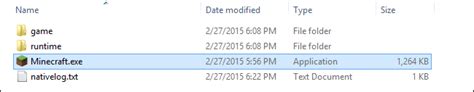 minecraft doesn t need java installed anymore it s time to uninstall java