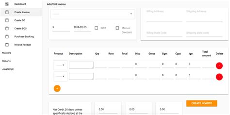 javascript jquery and ajax page load in iframe function is not