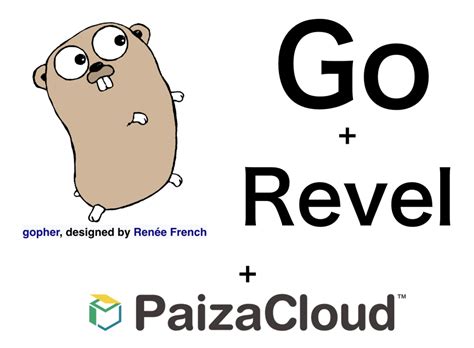 go revel tutorial how to create go golang web framework revel app in