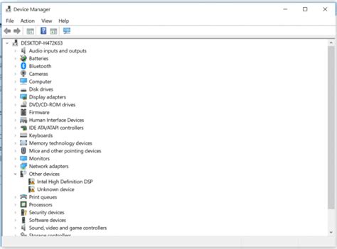 how to fix no audio output device is installed on windows 10
