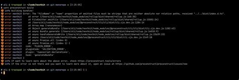 The Filename Or Name Properties Of Emitted Files Must Be Strings