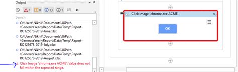value does not fall within expected range1 help uipath community forum