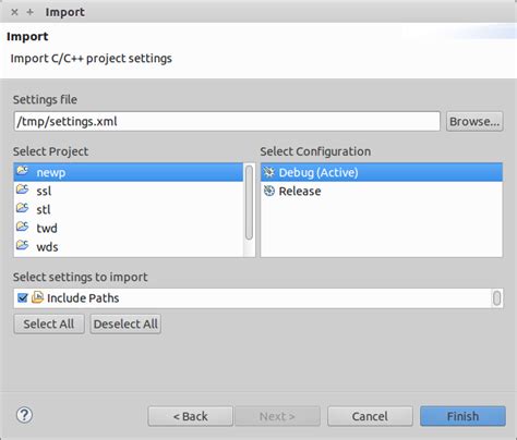 nsight eclipse plugins edition cuda toolkit documentation