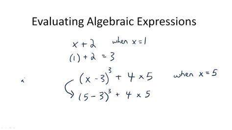 order of operations ck 12 foundation