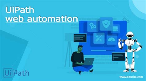 uipath web automation laptrinhx
