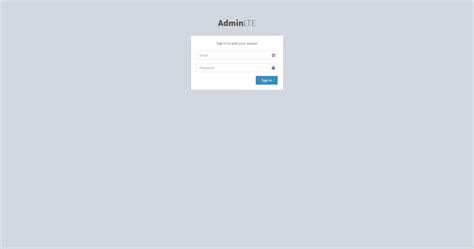github batuhanbatal laravel crud authentication laravel