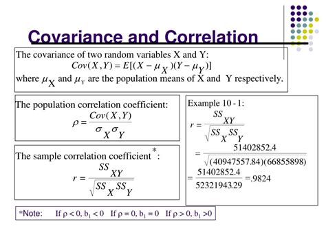 Ppt Regression Analysis And Multiple Regression Powerpoint