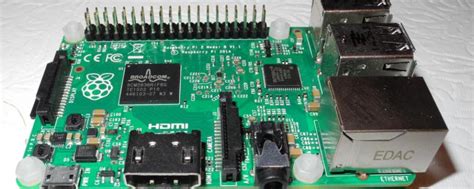 qt on the raspberry pi 2 ics integrated computer solutions
