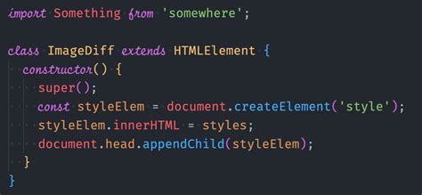 how to enable beautiful cursive fonts in your vs code theme stefan