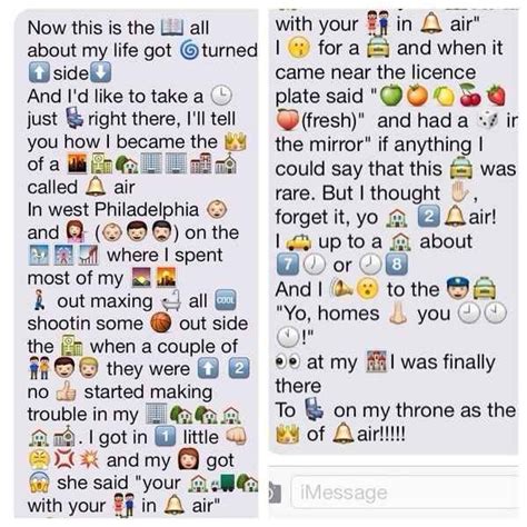 27 Texts Youd Only Get From Your Best Friend Funny Emoji Texts