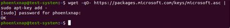 how to install sql server on linux {ubuntu and cenos rhel}
