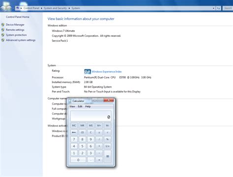 manual test cases for calculator application