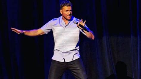 Pat Mcafee Looks Back At His Wwe Nxt Takeover Match Against Adam Cole