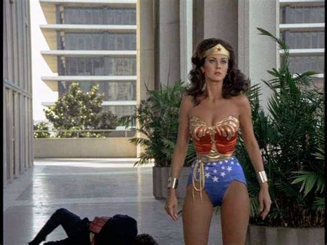 Wonder Woman