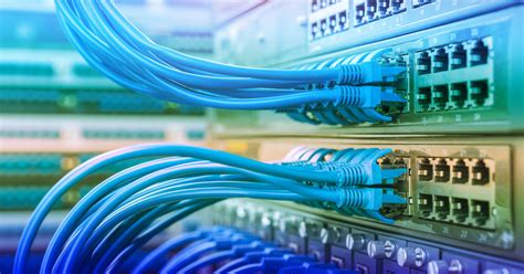 vlan basics the technology behind vlan explained ionos