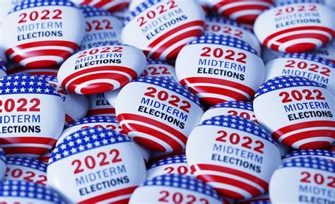 Where Do Election Deniers Oversee Elections As Secretary Of State