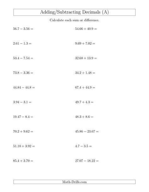 1000 images about new math worksheet announcements on pinterest equation geometry worksheets