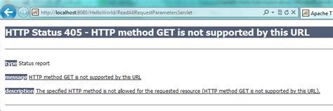 handling form data in servlets servlets tutorial by