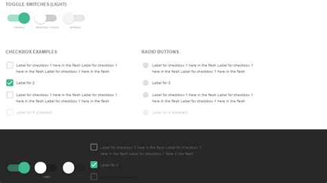 34 css toggle switch with label labels ideas for you