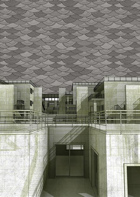 visualizing architecture user gallery photo architecture gallery