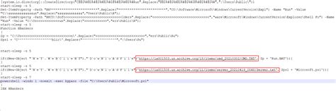 hcrypt crypter hack n patch malware notes