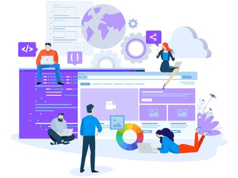 web development wordpress development w3 lab