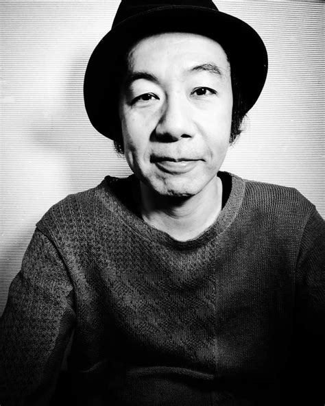 永瀬正敏さんのインスタグラム写真 永瀬正敏instagram 「﻿ ﻿ 《smile” From Japan